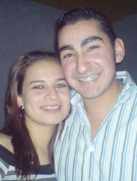 La boda del día Édgar Aguilar y Alejandra Morín – Periódico Zócalo ...