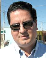 Mantendrá Alcoa su planta laboral – Periódico Zócalo | Noticias de ...