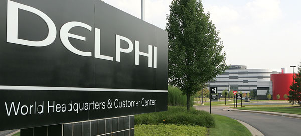 Arranca Delphi contrataciones – Periódico Zócalo | Noticias de Saltillo ...