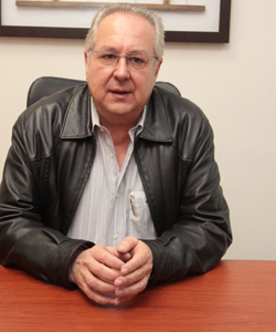 Tradición saltillense: Empacadora Alanís – Periódico Zócalo | Noticias ...