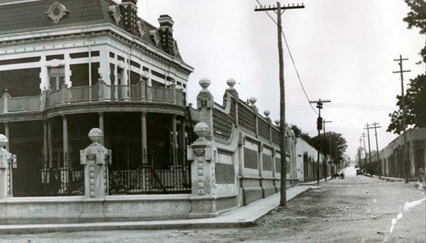 Cuenta la leyenda: las historias de terror y misterio más famosas de ...