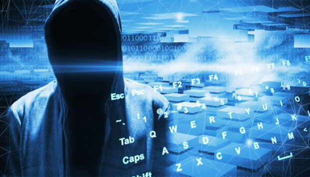 ¿Cuáles son los delitos informáticos más frecuentes y cómo prevenirlos ...