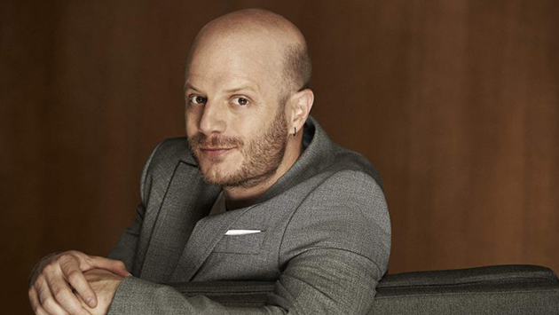 Facundo da probadita de su OnlyFans con provocativa foto – Periódico ...