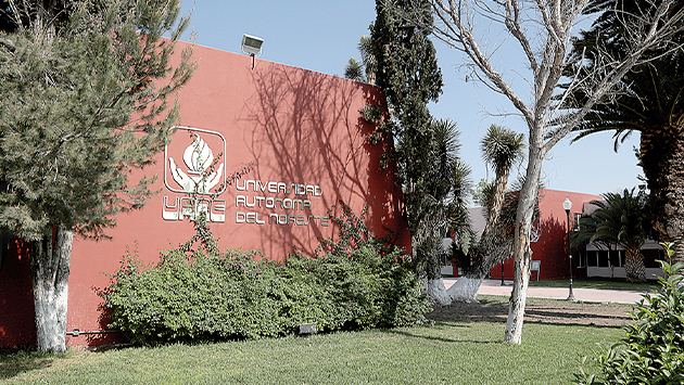 Regresa la UANE a presencial, bajo la modalidad híbrida – Periódico ...