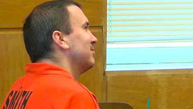 Condenan a muerte a enfermero que asesinó a cuatro pacientes ...