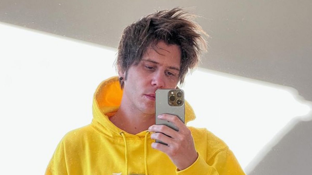 Amazon Prime Video lanzará documental basado en El Rubius, estrella de Twitch y Youtube ...