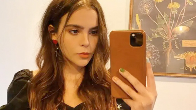 Yuya sorprende con impresionante cambio físico tras el nacimiento de ...