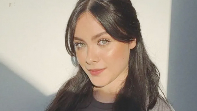 ¿La recuerdas? Te contamos qué fue de Angie, vocalista de los Vázquez ...