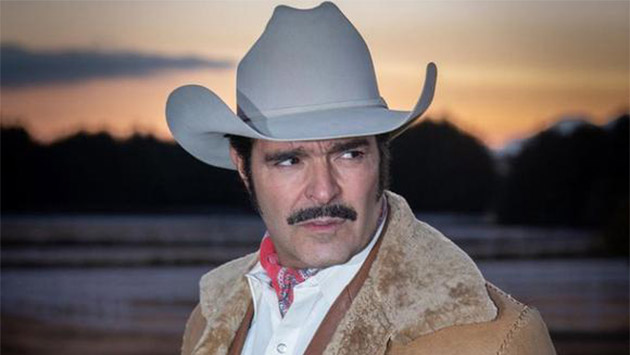 ¿Se aparece ‘Chente en grabación de su serie? – Periódico Zócalo ...