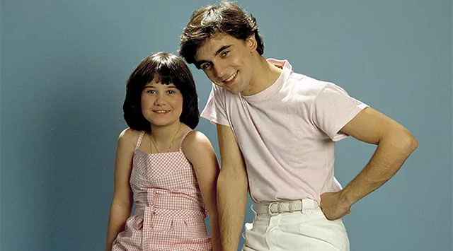 Qué ha sido de Ana Anguita, la niña de Enrique y Ana – Periódico Zócalo ...