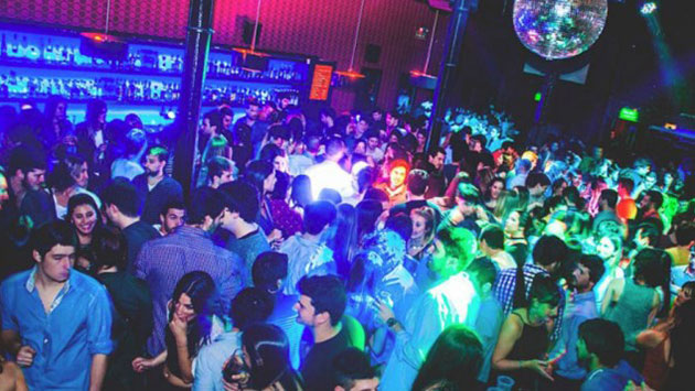 ‘Tusibi’, la nueva droga rosa que se populariza en fiestas de Colombia ...