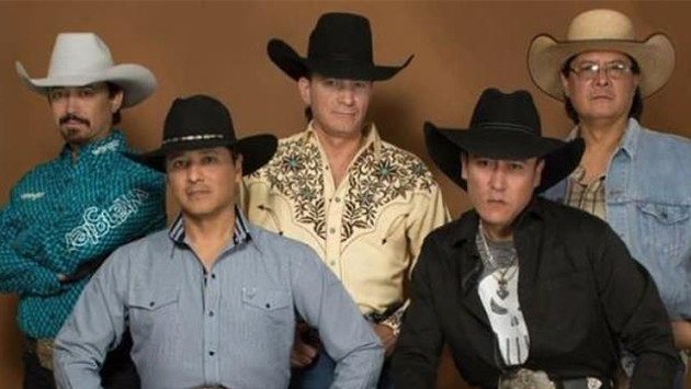 ¿Escrita en papel de baño? La historia detrás de ‘Payaso de Rodeo’ de ...