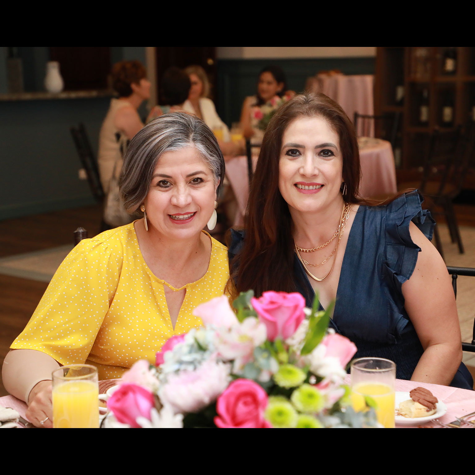 Patricia Quintero pronto será mamá – Periódico Zócalo | Noticias de ...