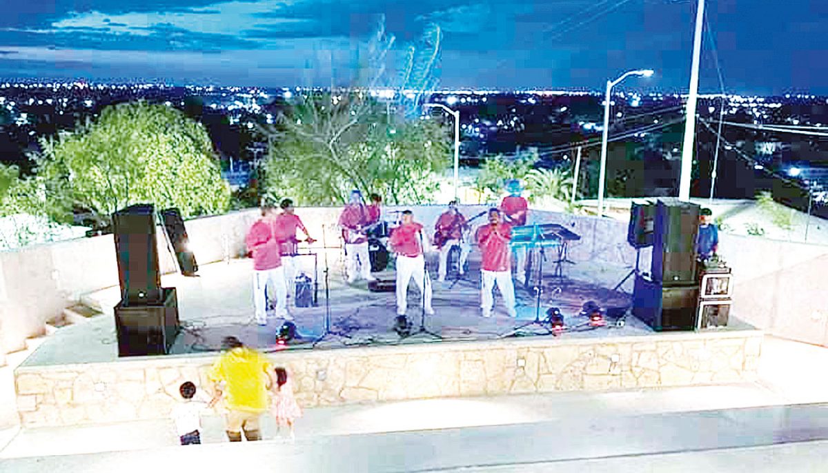 Programan recorrido turístico en Acuña – Periódico Zócalo | Noticias de ...