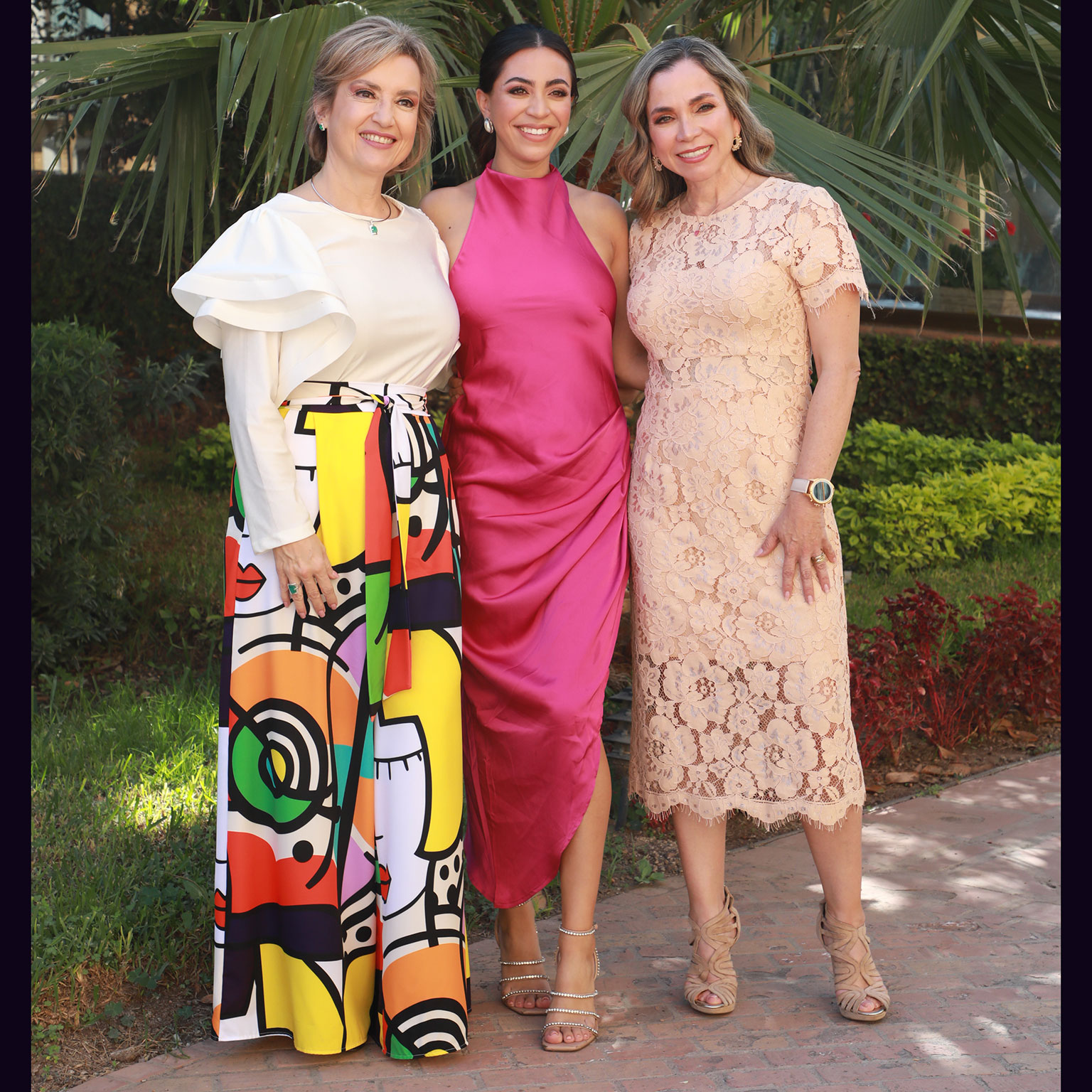 Fabiola Velázquez novia de abril – Periódico Zócalo | Noticias de ...