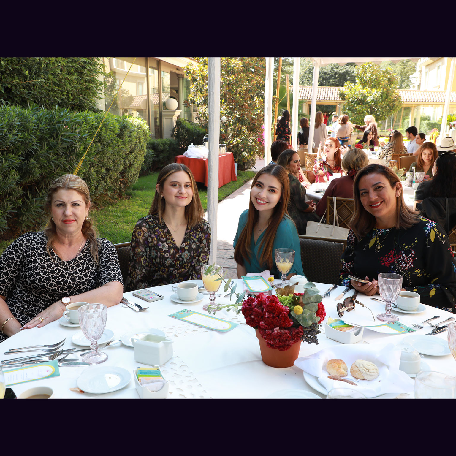 Fabiola Velázquez novia de abril – Periódico Zócalo | Noticias de ...