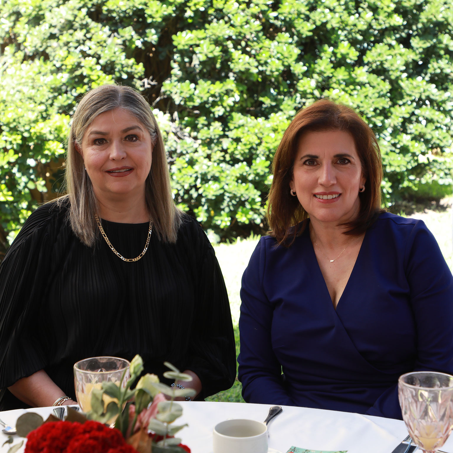 Fabiola Velázquez novia de abril – Periódico Zócalo | Noticias de ...