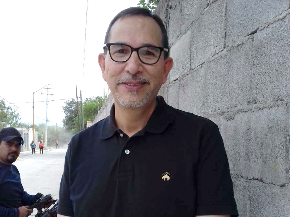 Piden extremar precauciones ante Covid-19 – Periódico Zócalo | Noticias ...