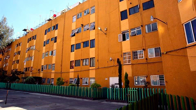 Admite Prosoc adeudo millonario a proveedores por obras en unidades ...