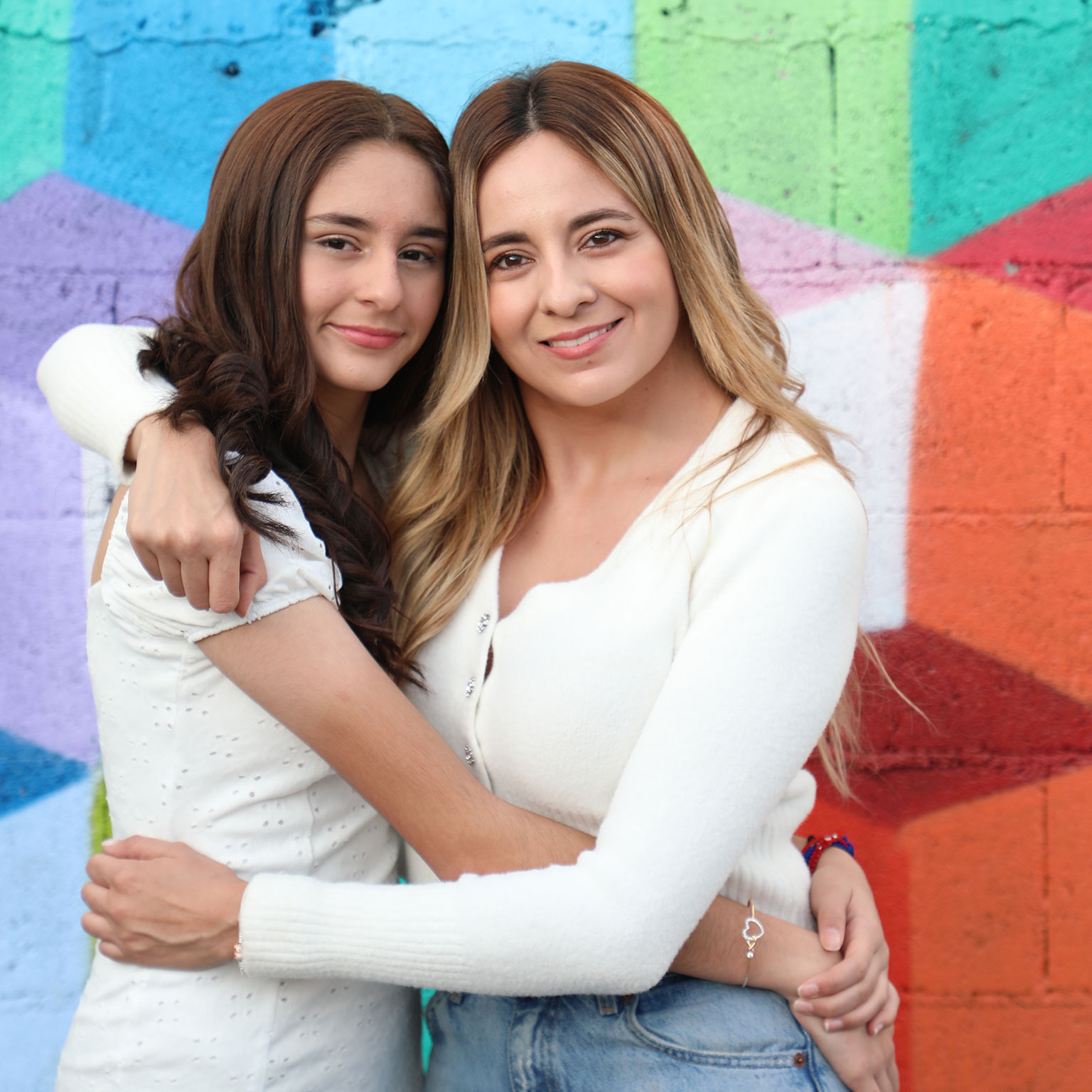 Isabella Saucedo cumple 14 años – Periódico Zócalo | Noticias de ...