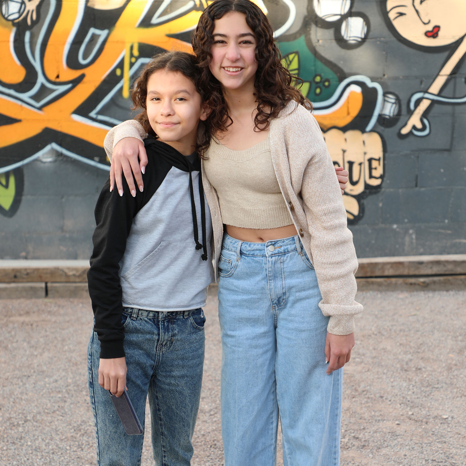 Isabella Saucedo cumple 14 años – Periódico Zócalo | Noticias de ...