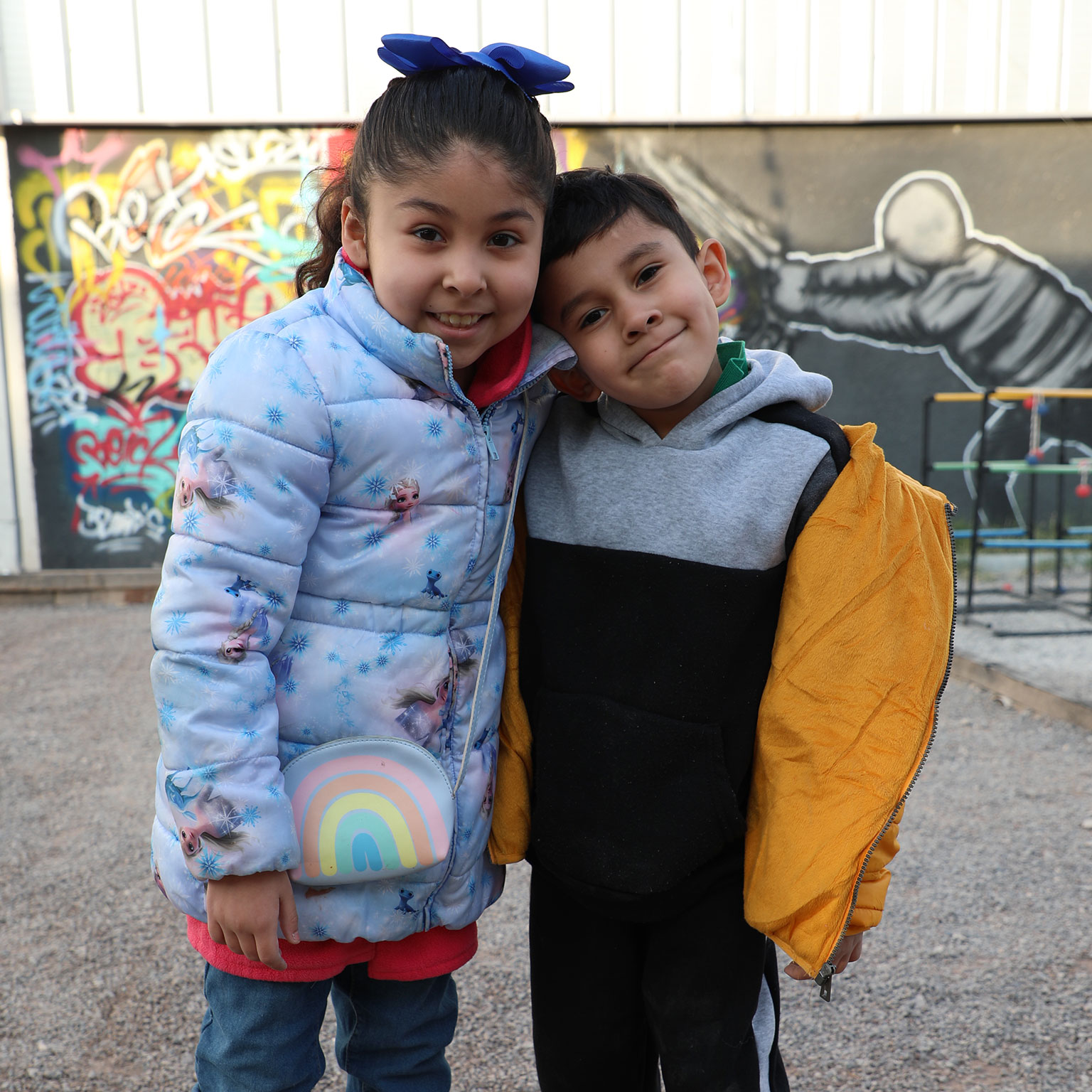 Isabella Saucedo cumple 14 años – Periódico Zócalo | Noticias de ...