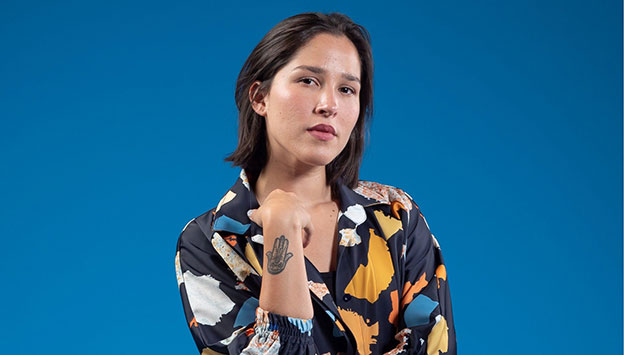 Ama Elsa y Elmar música mexicana – Periódico Zócalo | Noticias de ...