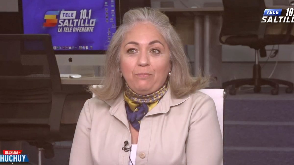 UTS convoca al proceso de inscripciones de su nuevo ciclo escolar ...