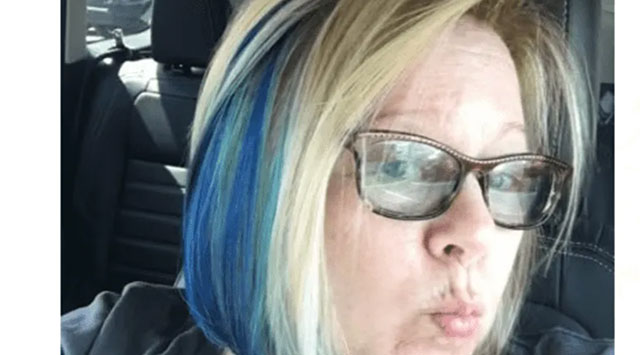 Maestra manipuló a estudiante a cambiar su género sin el consentimiento ...