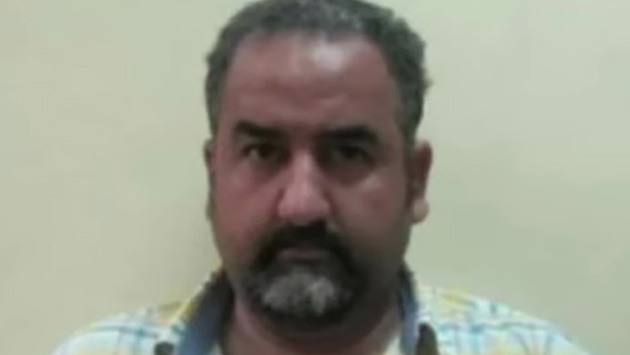 Hombre se declara culpable de asesinato de presidente de Haití ...