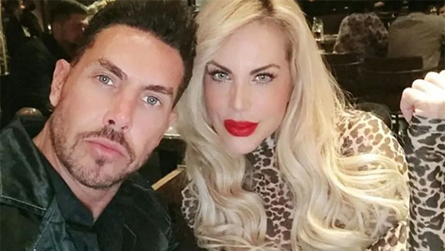 Responde Lorena Herrera a Lyn May – Periódico Zócalo | Noticias de Saltillo, Torreón, Piedras ...