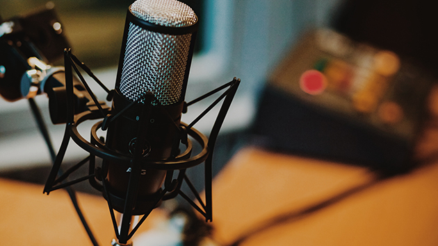 Guarda la radio un minuto de silencio; fallecen locutores de Saltillo ...