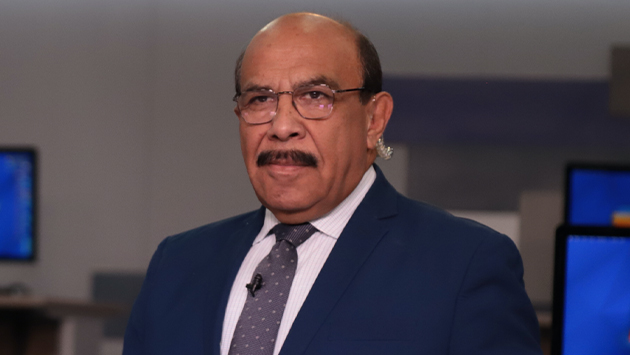 Entregarán presea a Jesús Jiménez ‘Chuchuy’; Galardón Froylán Mier ...