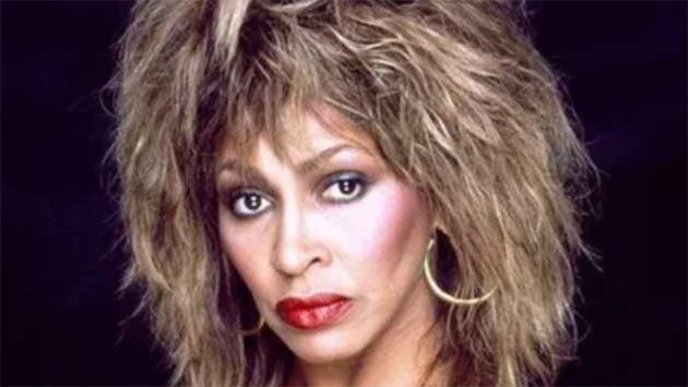 Muere Tina Turner, la ‘reina del Rock’ ‘n’ Roll” a los 83 años ...