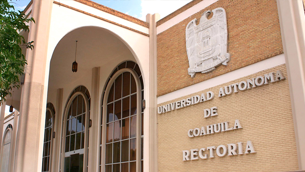 Abre la UAdeC Becas de Inclusión de Reingreso; sólo 10 pesos de ...