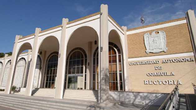 Está la UAdeC entre lo mejor de Latinoamérica; destaca su educación de ...