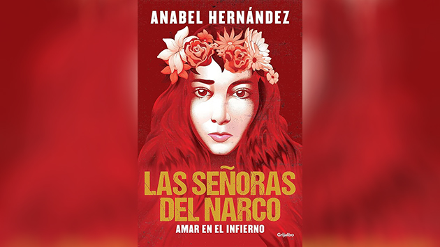 Exhiben a más famosas vinculadas con el narco; crece lista de Anabel ...