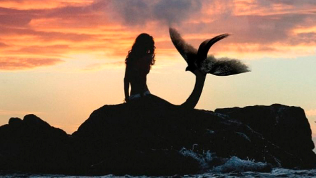 Seducía a los hombres para matarlos, hasta que se enamoró de uno: la ...