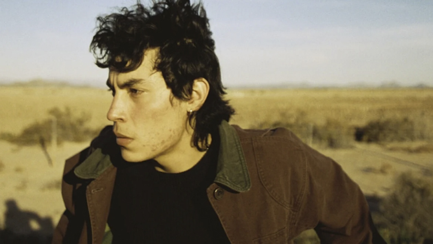 ‘Merezco vivir la vida como todos’: Ed Maverick ‘renuncia’ a ser famoso ...