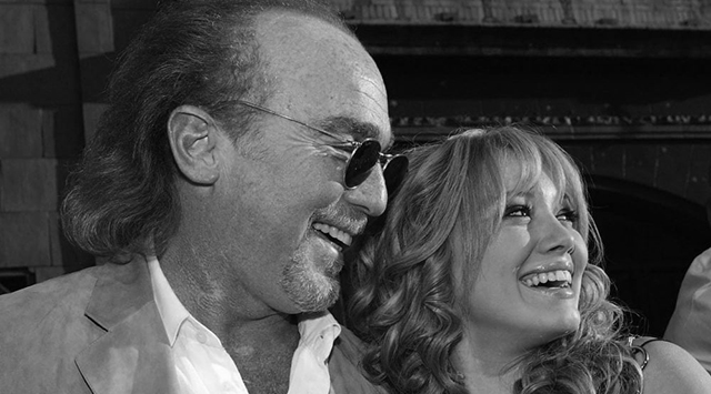 Muere Stan Rogow, productor de Lizzie McGuire, la serie más famosa de ...