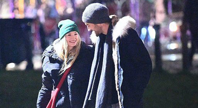 Sophie Turner confirma su relación con aristócrata inglés – Periódico ...