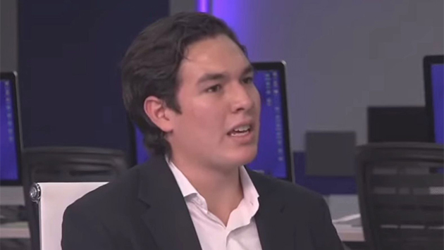 Es necesario devolver la esperanza a nuevas generaciones: José Ramón ...