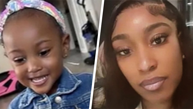 Los cuatro adultos y dos niños ligados a una secta que se esfumaron ...