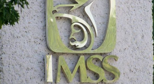 Brinda IMSS Coahuila servicio de radioterapia a 441 derechohabientes ...