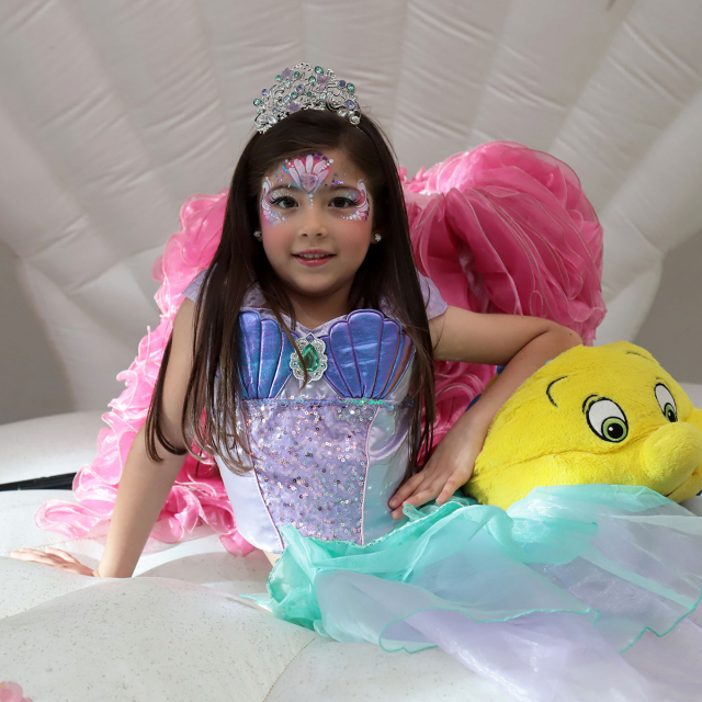 Victoria Medrano apaga 6 velitas – Periódico Zócalo | Noticias de ...