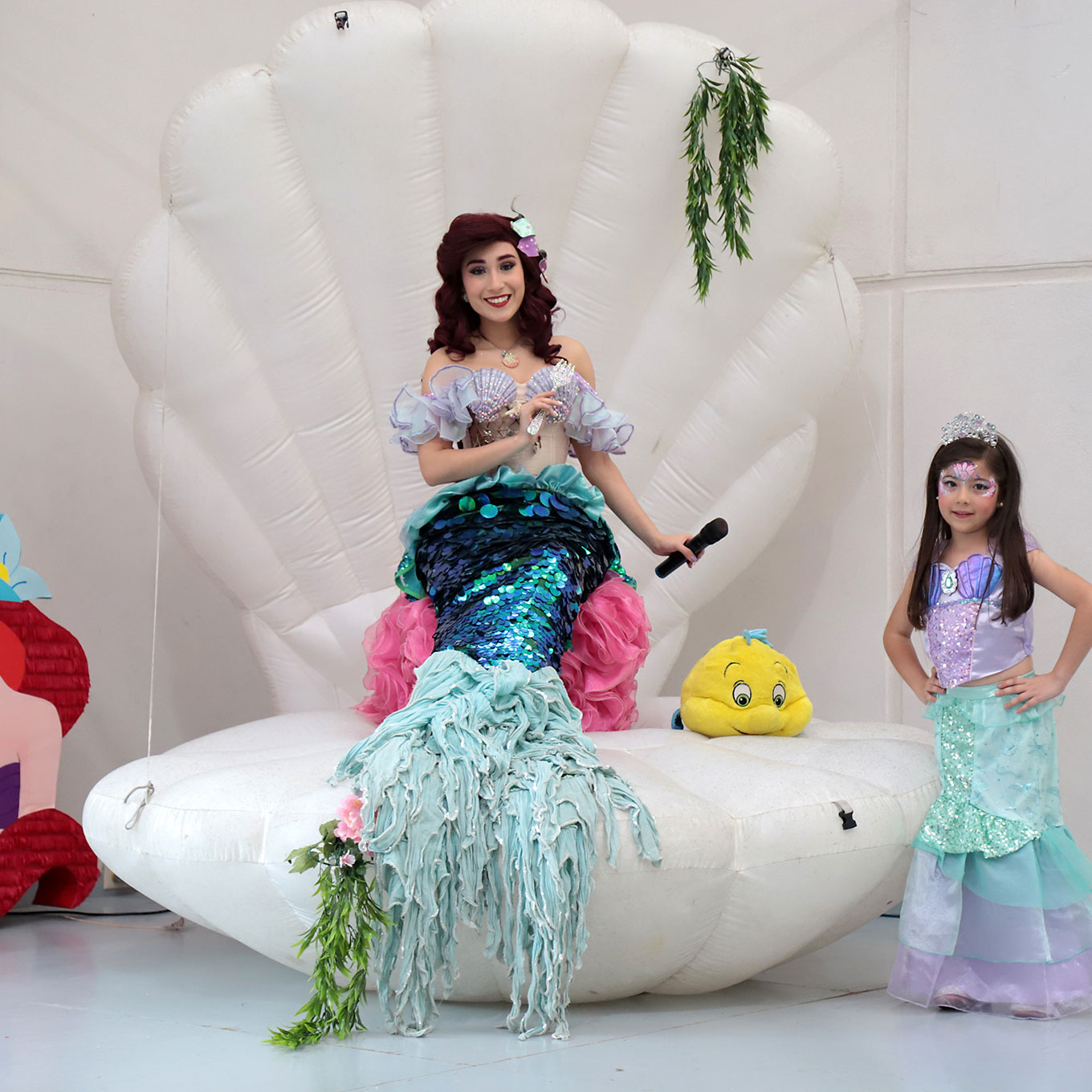 Victoria Medrano apaga 6 velitas – Periódico Zócalo | Noticias de ...