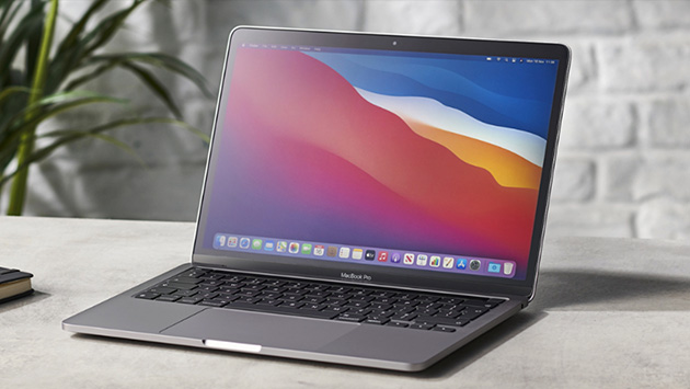 Éstos son los precios de las nuevas MacBook Air en México – Periódico ...