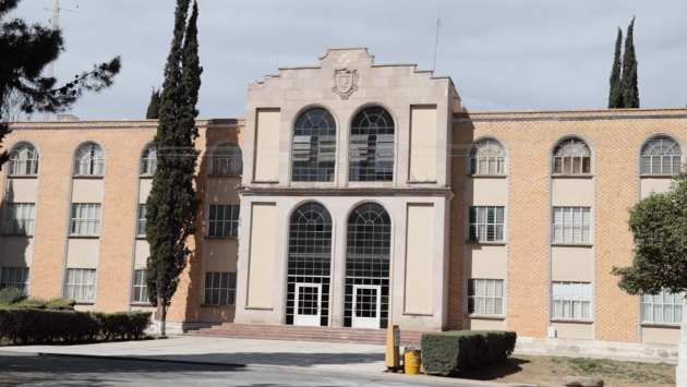 Causarían baja alumnos UAAAN implicados en riña; aplicarán sanciones ...