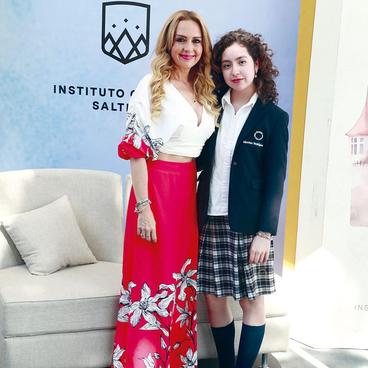 Instituto Cumbres festival de fantasía – Periódico Zócalo | Noticias de ...