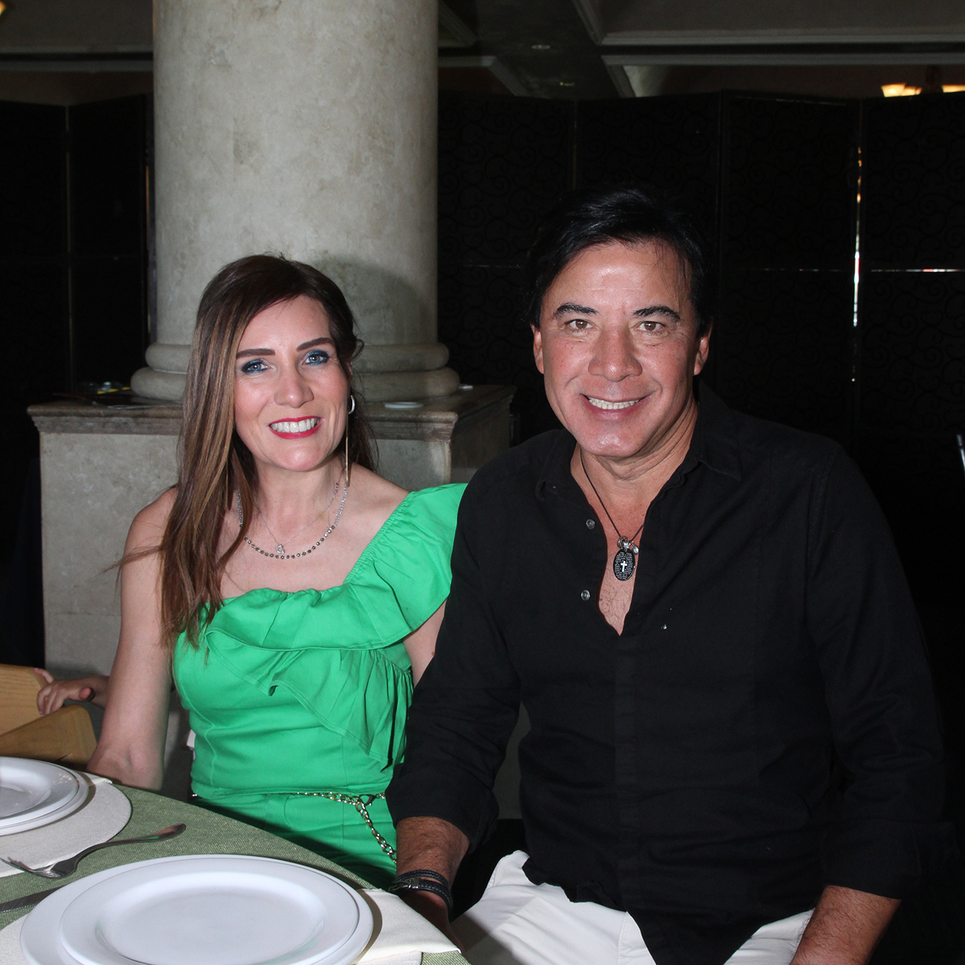 Rosa Elba celebra su cumpleaños – Periódico Zócalo | Noticias de ...